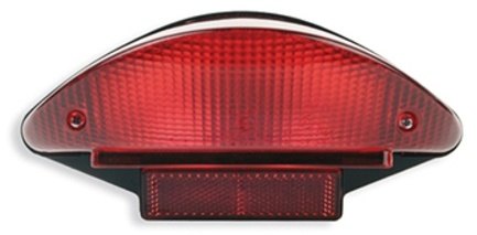 ■商品概要【メーカー品番】ST-090■詳細説明OEM type tail lightsDesign and sizes near OEM indicatorsStreet legal for on-road use?■注意点※取扱説明書が...