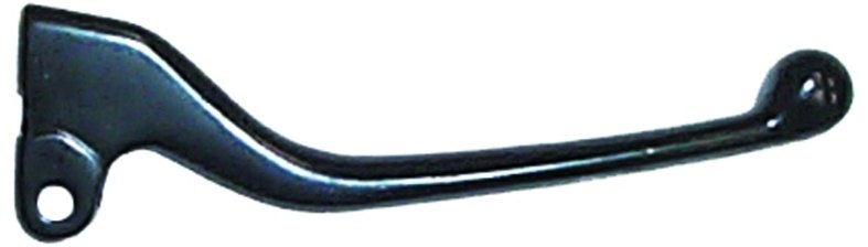 ■商品概要【メーカー品番】793BColor：BlackMaterial：Aluminium■詳細説明V PARTS OEM type leverMade from aluminium and precise machiningFor an...