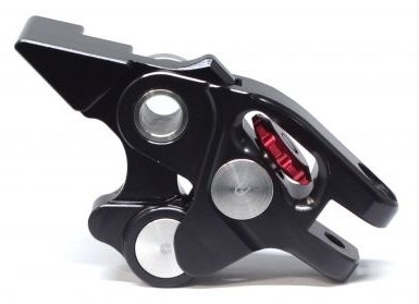 ■詳細説明アクティブ STFレバーのホルダー部分の単品販売です。■注意点※画像は実際の製品と異なる場合がございます。※車種備考に(※)マークがあるものは、純正レバー品番の照合による適合情報です。※メーカー都合により商品の仕様変更がある場合が...
