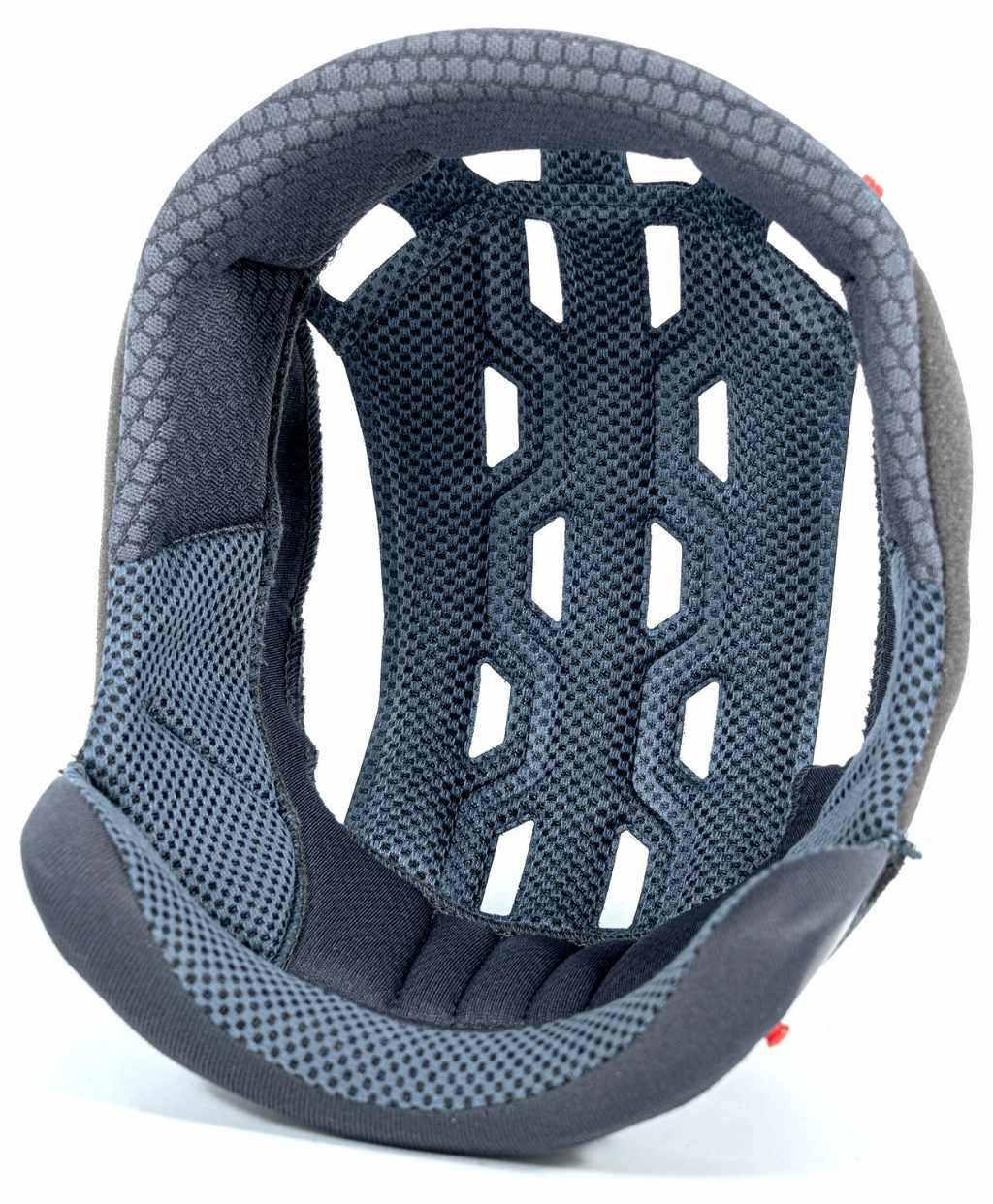 ■商品概要■RPHA 1N用原産国：VIETNAM■注意点※メーカー都合により商品の仕様変更がある場合がございます。ご了承ください。■適合車種RPHA1N&ensp;RPHA1N&ensp;&ensp;備考: HJC