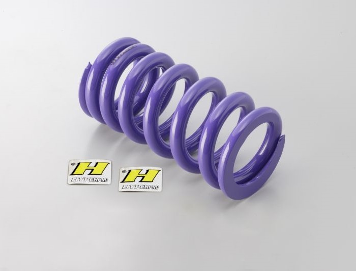 ■商品概要ローダウン：約-20mm　※画像はイメージです。■適合車種MT-07&ensp;MT-07 年式: 18-24&ensp;&ensp;備考: (ABS)