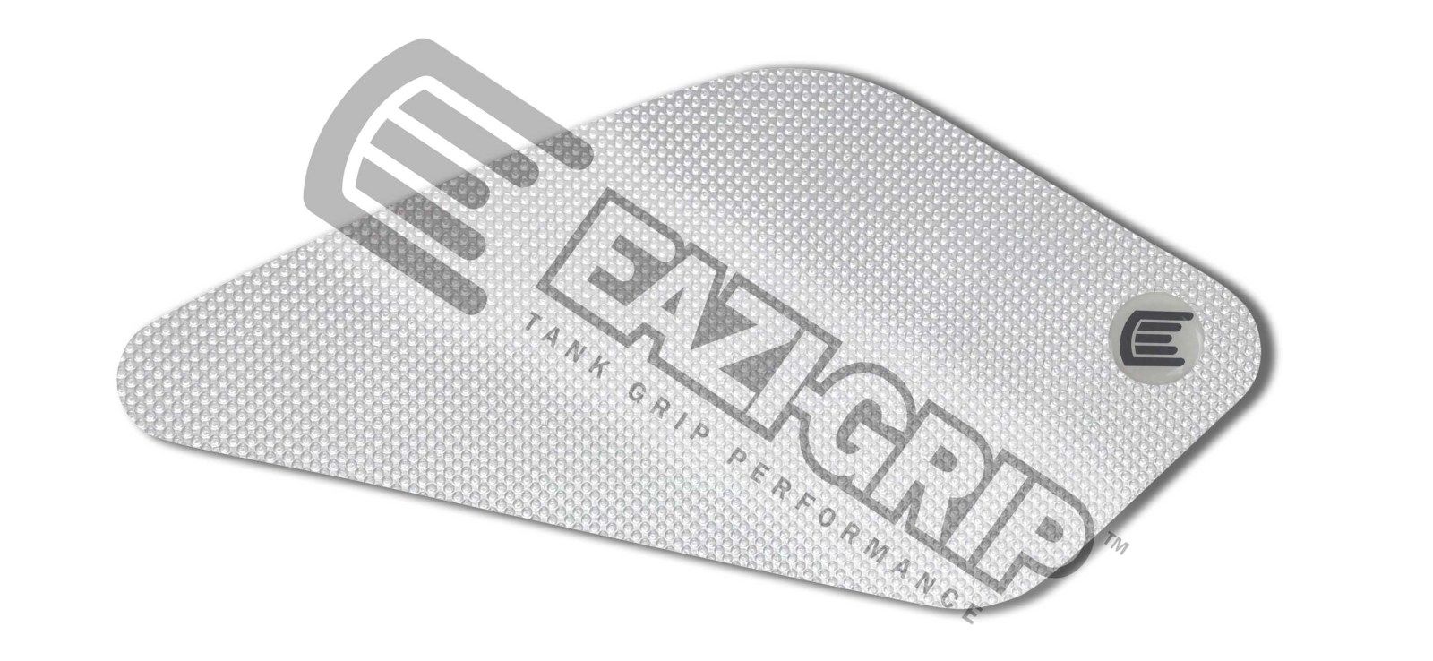 ■注意■この商品は下記となります。必ずご確認ください。タイプ：PRO(サーキット) カラー：クリア■他の商品はこちらですタイプ：EVO(スタンダード) カラー：ブラックはこちらタイプ：PRO(サーキット) カラー：ブラックはこちらタイプ：E...