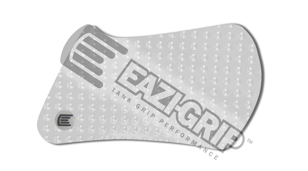 ■注意■この商品は下記となります。必ずご確認ください。タイプ：EVO(スタンダード) カラー：クリア■他の商品はこちらですタイプ：EVO(スタンダード) カラー：ブラックはこちらタイプ：PRO(サーキット) カラー：ブラックはこちらタイプ：...