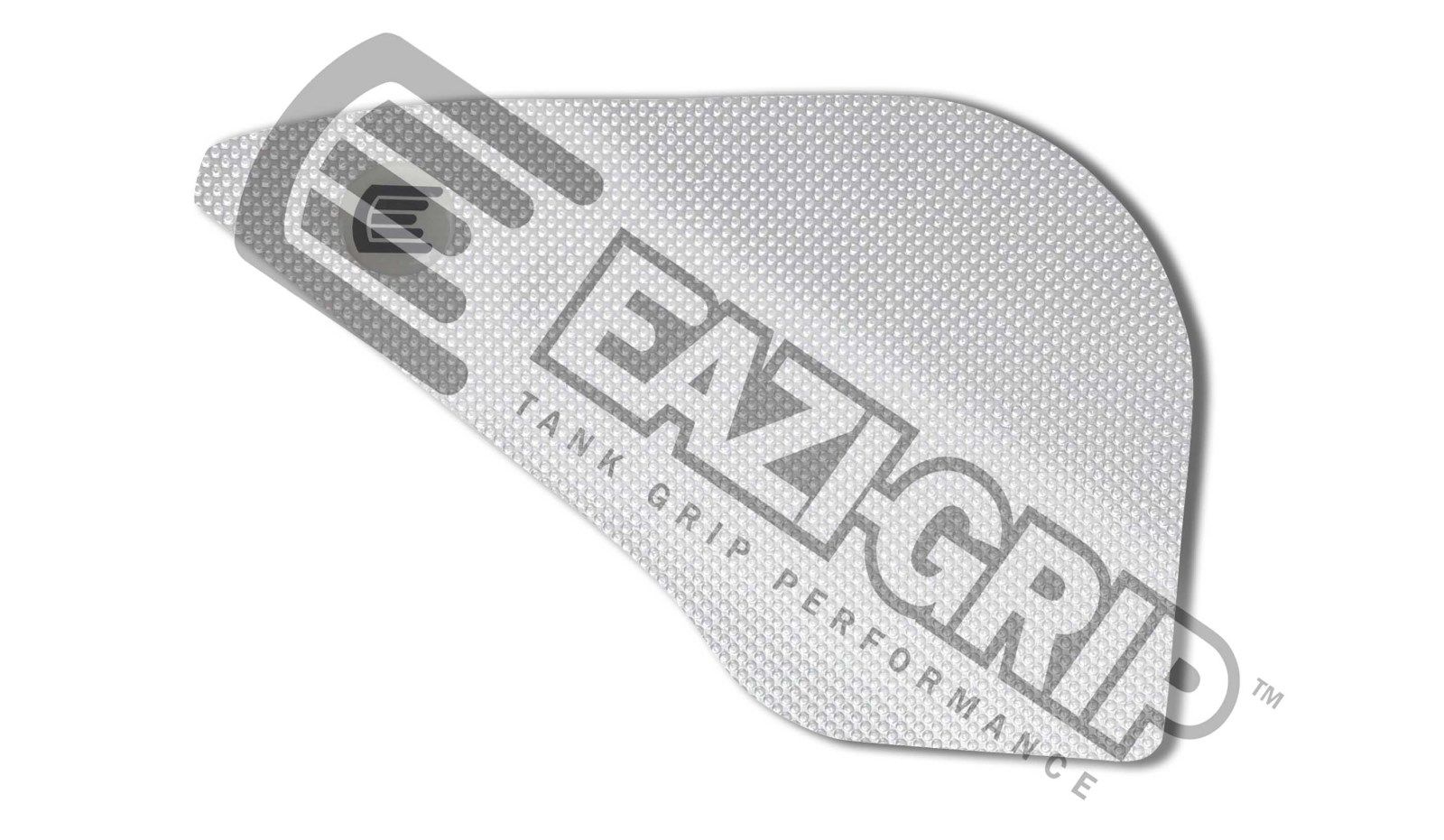 ■注意■この商品は下記となります。必ずご確認ください。タイプ：PRO(サーキット) カラー：クリア■他の商品はこちらですタイプ：EVO(スタンダード) カラー：ブラックはこちらタイプ：EVO(スタンダード) カラー：クリアはこちらタイプ：P...