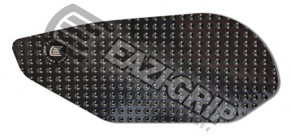 ■注意■この商品は下記となります。必ずご確認ください。タイプ：EVO(スタンダード)／カラー：ブラック■他の商品はこちらですタイプ：EVO(スタンダード)／カラー：クリアはこちらタイプ：PRO(サーキット)／カラー：クリアはこちらタイプ：P...