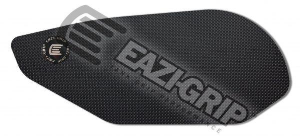 ■注意■この商品は下記となります。必ずご確認ください。タイプ：PRO(サーキット)／カラー：ブラック■他の商品はこちらですタイプ：EVO(スタンダード)／カラー：クリアはこちらタイプ：EVO(スタンダード)／カラー：ブラックはこちらタイプ：...