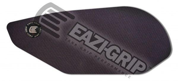 ■注意■この商品は下記となります。必ずご確認ください。タイプ：SIL(ストリート)／カラー：ブラック■他の商品はこちらですタイプ：EVO(スタンダード)／カラー：クリアはこちらタイプ：EVO(スタンダード)／カラー：ブラックはこちらタイプ：...