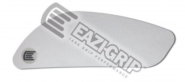 ■注意■この商品は下記となります。必ずご確認ください。タイプ：PRO(サーキット) カラー：クリア■他の商品はこちらですタイプ：EVO(スタンダード) カラー：クリアはこちらタイプ：EVO(スタンダード) カラー：ブラックはこちらタイプ：P...