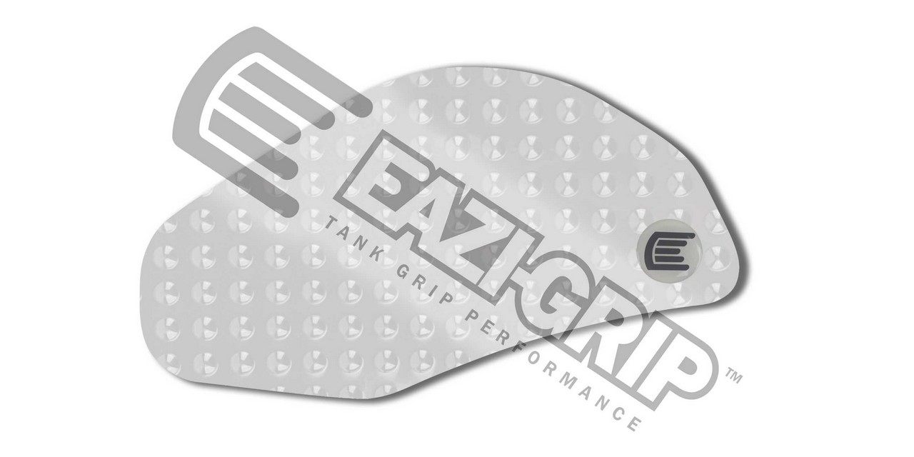 ■注意■この商品は下記となります。必ずご確認ください。タイプ：EVO (スタンダード)／カラー：クリア■他の商品はこちらですタイプ：EVO (スタンダード)／カラー：ブラックはこちらタイプ：PRO (サーキット)／カラー：ブラックはこちらタ...