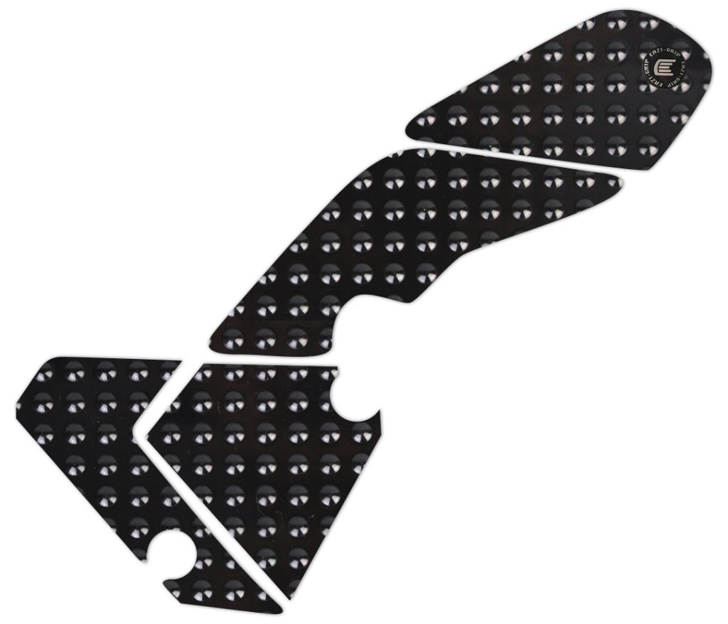 ■注意■この商品は下記となります。必ずご確認ください。タイプ：EVO(スタンダード) カラー：ブラック■他の商品はこちらですタイプ：EVO(スタンダード) カラー：クリアはこちらタイプ：PRO(サーキット) カラー：クリアはこちらタイプ：P...