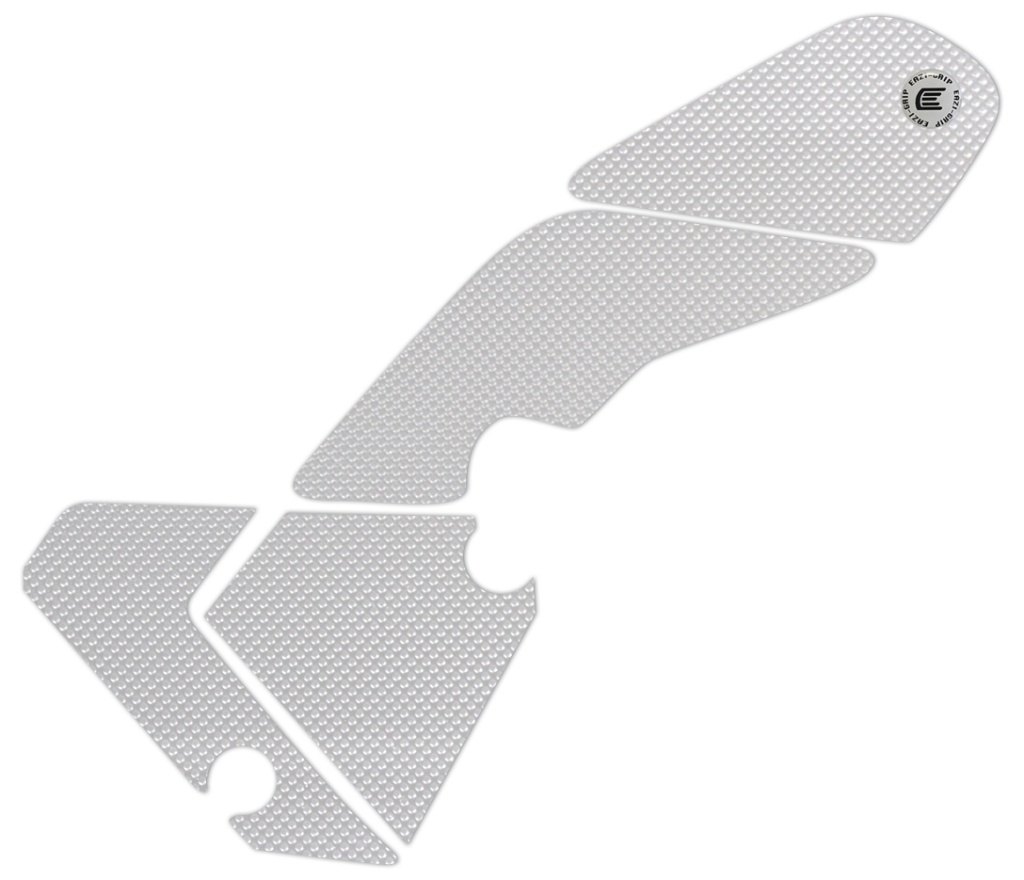 ■注意■この商品は下記となります。必ずご確認ください。タイプ：PRO(サーキット) カラー：クリア■他の商品はこちらですタイプ：EVO(スタンダード) カラー：クリアはこちらタイプ：EVO(スタンダード) カラー：ブラックはこちらタイプ：P...