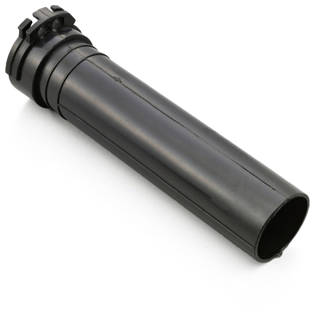 ■商品概要カラー：ブラックインチバー用グリップに対応■詳細説明純正類似品でリブ付きタイプのスロットルスリーブ。グリップエンド部分を平らにすることで、引っかかりをなくし簡単にグリップ交換が可能。グリップ交換の際や補修用としてご使用いただけます...