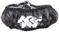 ■商品概要【カラー】ブラック【素材／材質】コットンガーゼ【サイズ】【対応純正番号】：29442-99A／B／C／D　※画像はイメージです。■適合車種TOURINGファミリー&ensp;TOURINGファミリー 年式: 07&ensp;&en...