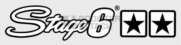 ■商品概要サイズ：140mm×27mm■注意点※メーカー都合により商品の仕様変更がある場合がございます。ご了承ください。