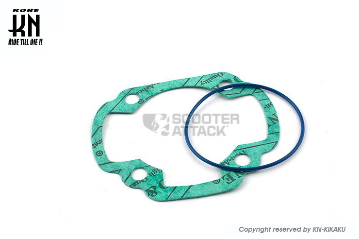 ■商品概要■縦型用 鉄シリンダー47mm用【対応シリンダー】S6-7216801■注意点※メーカー都合により商品の仕様変更がある場合がございます。ご了承ください。■適合車種&ensp;&ensp;&ensp;備考: 汎用