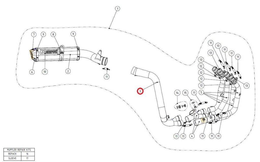■商品概要【適合品番】S-H6EFT9T-WT■注意点※画像は代表画像です。※車種、適合品によって必要数が異なります。　※画像はイメージです。■適合車種CBR600RR&ensp;CBR600RR 年式: 18&ensp;&ensp;備考:...