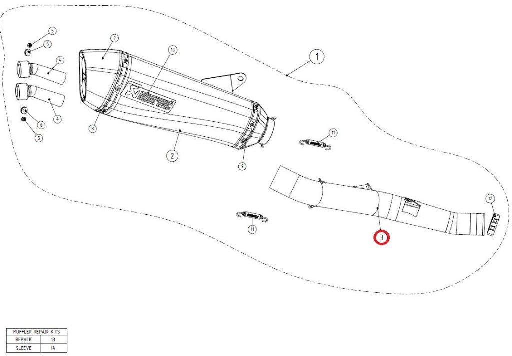 ■商品概要【適合品番】S-K14SO5-HZAAT■注意点※画像は代表画像です。※車種、適合品によって必要数が異なります。　※画像はイメージです。■適合車種1400GTR&ensp;1400GTR 年式: 17&ensp;&ensp;備考:...