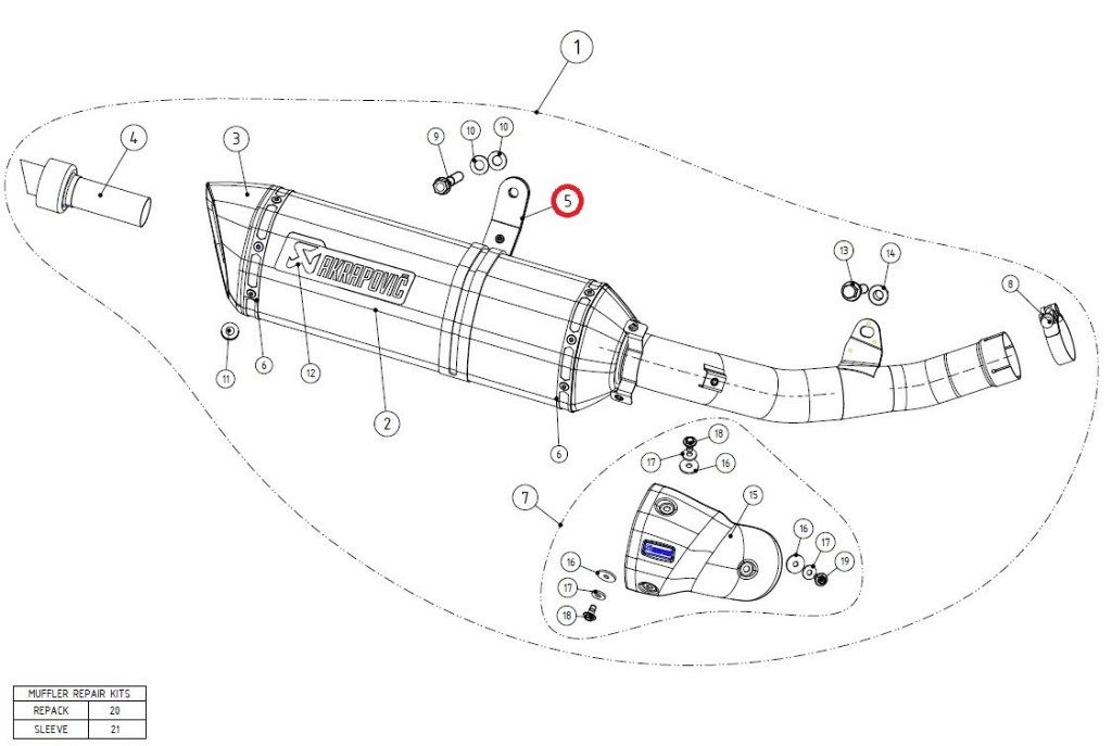 ■商品概要【適合品番】S-K8SO1-HRCS-K8SO2-HRC■注意点※画像は代表画像です。※車種、適合品によって必要数が異なります。　※画像はイメージです。■適合車種Z800&ensp;Z800 年式: 16&ensp;&ensp;備...