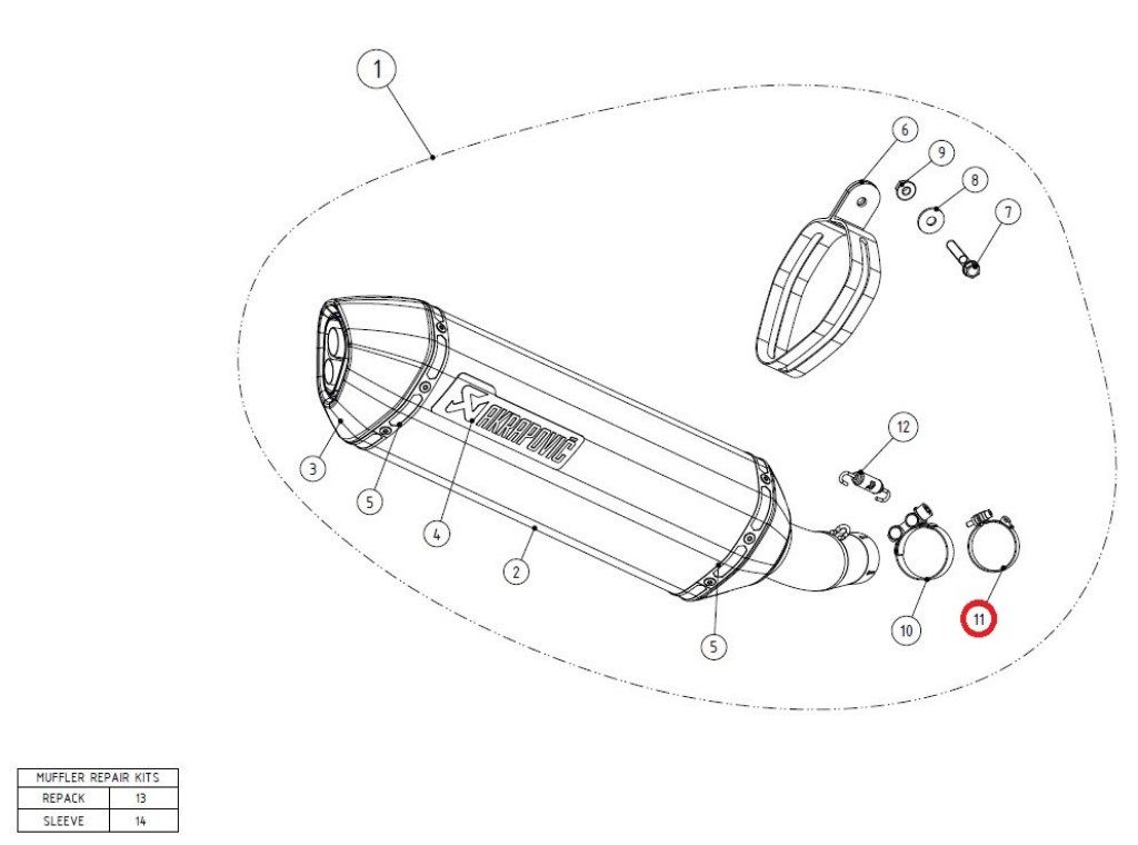 ■商品概要【適合品番】S-S7SO2-HRC■注意点※画像は代表画像です。※車種、適合品によって必要数が異なります。　※画像はイメージです。■適合車種GSX-S750&ensp;GSX-S750 年式: 19-21&ensp;&ensp;備...