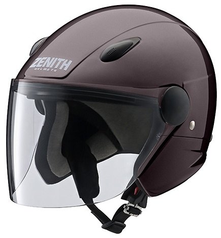 ■属性ヘルメット SGマーク: ○ヘルメット規格 JIS: ○ヘルメット PSCマーク: ○■商品概要【カラー】ダークブラウン【メーカー品番】・S：90791-3260W・フリー：90791-3260F・L：90791-3260X【機能・シ...