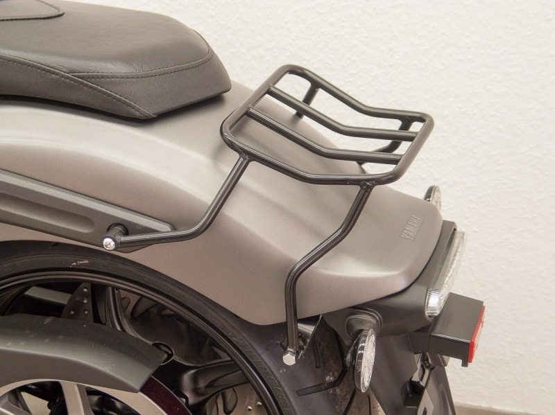 ■商品概要【カラー】ブラック■注意点※取扱説明書が付属する場合は外国語となります。※輸入商材の為、納期が遅れる場合がございます。あらかじめご了承ください。※メーカー都合により商品の仕様変更がある場合がございます。ご了承ください。■適合車種X...