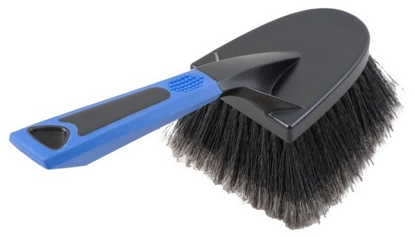 ■商品概要【本体サイズ】265(H)×85(W)×140(D)mm【パッケージ】310(H)×85(W)×160(D)mm【本体重量】209g(パッケージ重量220g)【部品構成】本体×1■詳細説明・大きなヘッドが大量の水分を含有可能。広範...