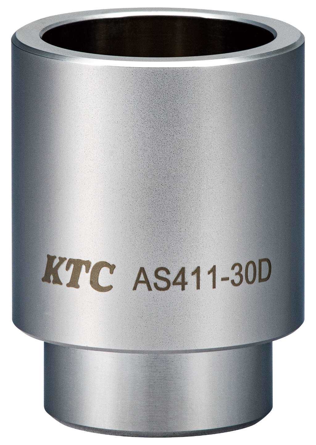■商品概要RoHS2指令対応品(10物質)■詳細説明●ボールジョイントブーツツールセットATS4113、ATS4111およびボールジョイントブーツインサーターセットATS4112、ATS4110の補給部品です。●ボールジョイントインサーター...