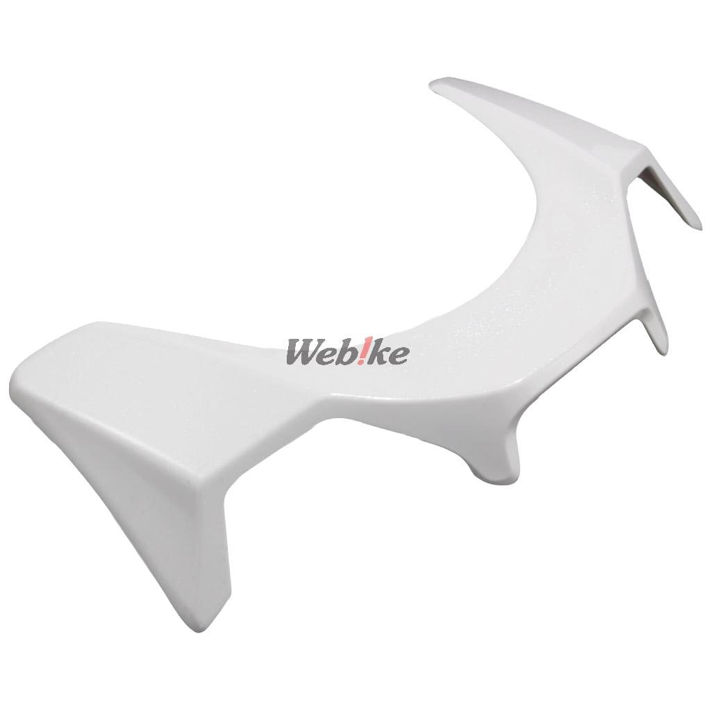 ■注意■この商品は下記となります。必ずご確認ください。カラー：グラスホワイト(旧品番：5738)■他の商品はこちらですカラー：グラスブラック(旧品番：5739)はこちらカラー：アルミナシルバー(旧品番：5740)はこちらカラー：フラットブラ...