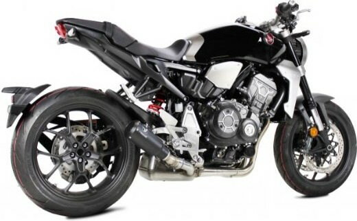 ■注意■この商品は下記となります。必ずご確認ください。サイレンサータイプ：マットブラック(MK2B)■他の商品はこちらですサイレンサータイプ：マットポリッシュ(MK2)はこちら※リンク先に商品がない場合、すでに完売している商品となります。予...