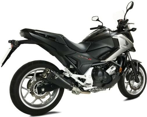 ■注意■この商品は下記となります。必ずご確認ください。サイレンサータイプ：マットブラック(M9B)■他の商品はこちらですサイレンサータイプ：マットポリッシュ・ステンレス(M9)はこちらサイレンサータイプ：マットポリッシュ・チタン(M10)は...