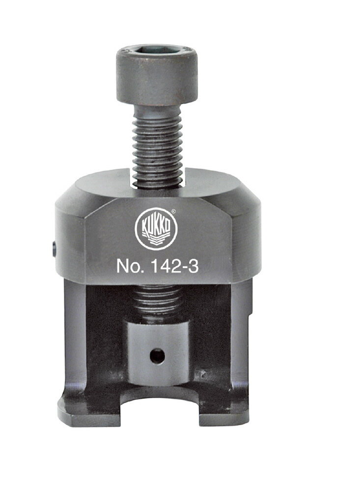 ■商品概要サイズ (axbxcxd；mm)：15x46x2.5x29重量 (kg)：0.23■詳細説明■用途・ワイパーアームの引き抜きに。