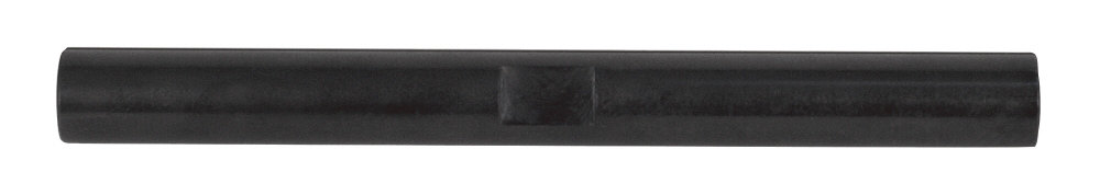 ■商品概要重量 (kg)：0.06