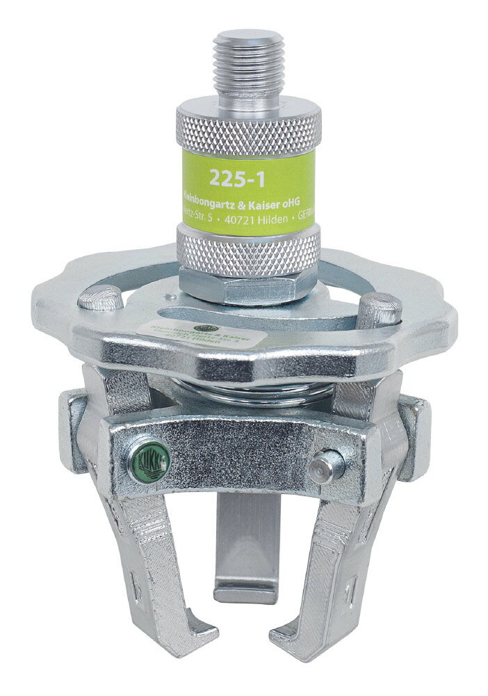 ■商品概要能力(外抜き)：30-50mmアーム長：25mm重量 (kg)：1.12■詳細説明■特長・自動車のダストカバー、グリスカバーを簡単に取り外し・22-0-1スライドハンマー、22-2支えアームと組み合わせて使用可能