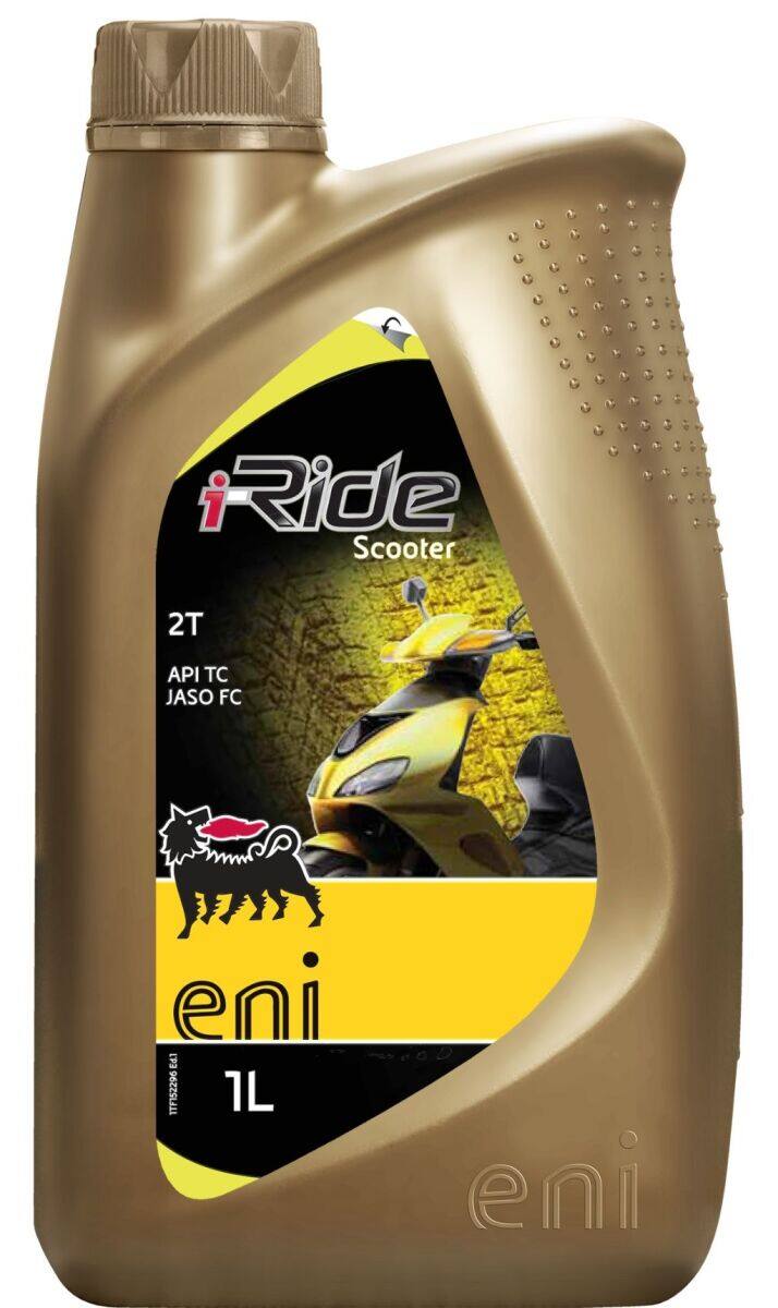 ■商品概要容量：1LAPI：TCJASO：FC■詳細説明eni i-Ridescooter2tは、スクーターやオートバイの最新2ストロークエンジン向けに合成成分を配合した低煙性潤滑油です。空冷式および水冷式エンジンに適しています。【品質機能...
