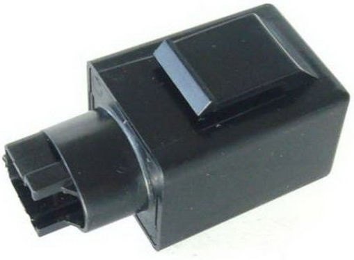 ■商品概要・4-pole・純正ソケット専用■注意点※メーカー都合により商品の仕様変更がある場合がございます。ご了承ください。※画像はイメージです。商品と若干異なる場合がございますが予めご了承下さい。　※受注生産品です。　※受注後のキャンセル...