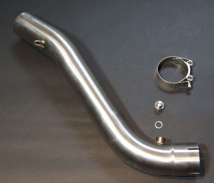 ■商品概要【素材／材質】ステンレス【キャタライザー】なし■注意点※メーカー都合により商品の仕様変更がある場合がございます。ご了承ください。※画像はイメージです。商品と若干異なる場合がございますが予めご了承下さい。※接続角度が 60A20 の...