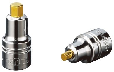 ■商品概要【差込角】6.3sq.■詳細説明軸長が短いスタッビタイプをラインナップに加えました。軸長が短いスタッビタイプは、ねじれにくく、かけた力がロスなく伝わるため、固着したボルトの緩め作業にもおすすめです。TiN(チタン)コーティングによ...