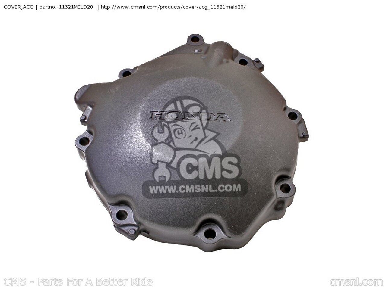 ■注意点※一部商品は、パーツリストの画像番号が変更となり、商品情報記載の画像番号と異なるケースがあります。その場合は、パーツリストと商品名から対象商品をご判断の上、ご購入ください。※商品によっては、メーカー在庫限りの商品で、再販されない商品...