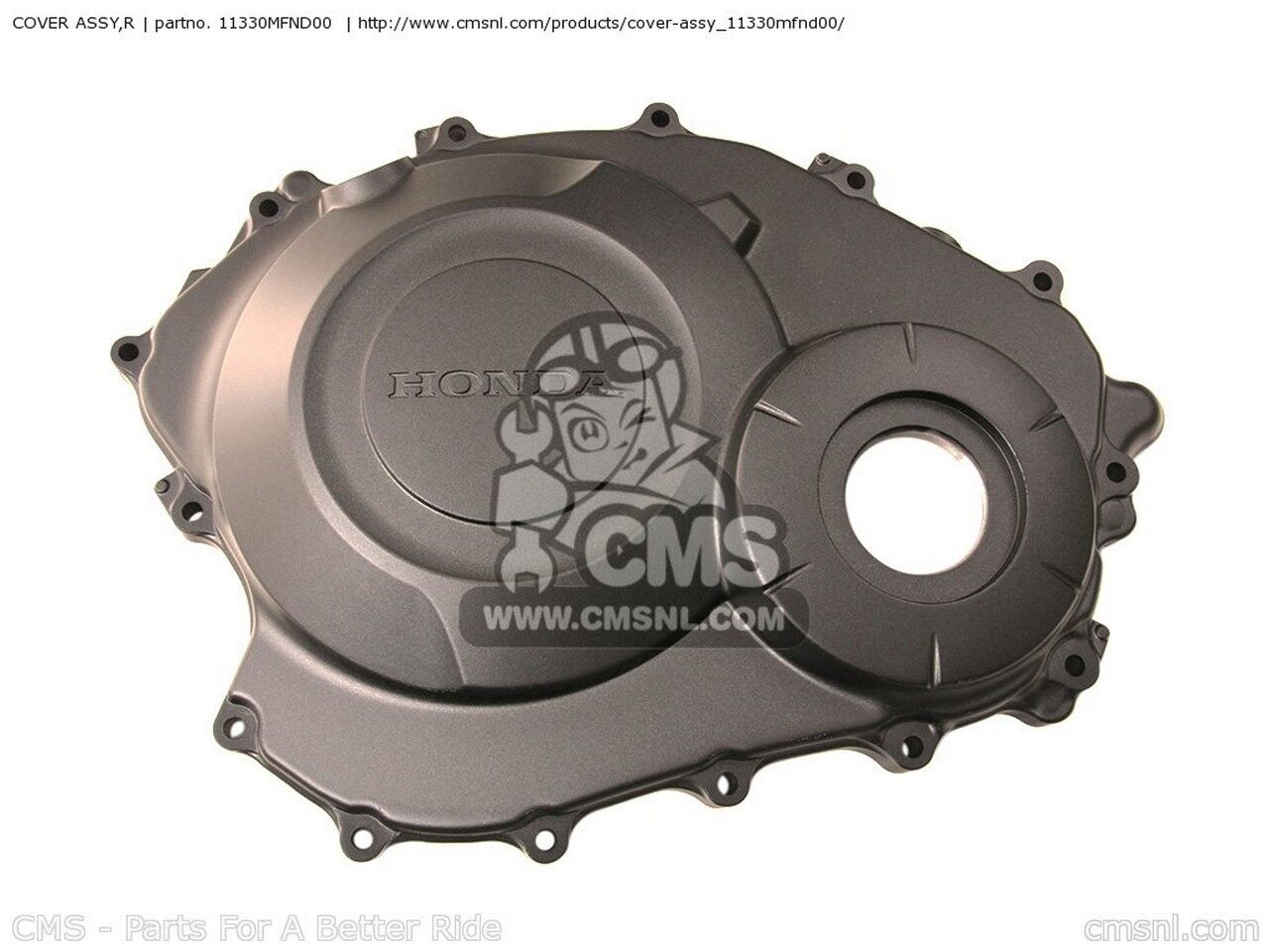 ■注意点※一部商品は、パーツリストの画像番号が変更となり、商品情報記載の画像番号と異なるケースがあります。その場合は、パーツリストと商品名から対象商品をご判断の上、ご購入ください。※商品によっては、メーカー在庫限りの商品で、再販されない商品...