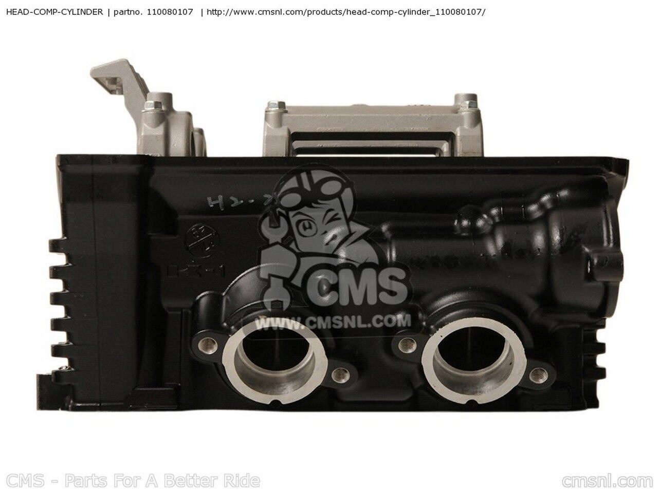 ■注意点※一部商品は、パーツリストの画像番号が変更となり、商品情報記載の画像番号と異なるケースがあります。その場合は、パーツリストと商品名から対象商品をご判断の上、ご購入ください。※商品によっては、メーカー在庫限りの商品で、再販されない商品...