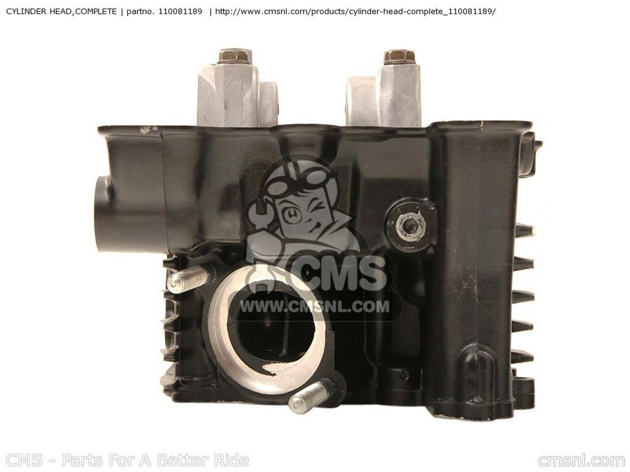 ■注意点※一部商品は、パーツリストの画像番号が変更となり、商品情報記載の画像番号と異なるケースがあります。その場合は、パーツリストと商品名から対象商品をご判断の上、ご購入ください。※商品によっては、メーカー在庫限りの商品で、再販されない商品...