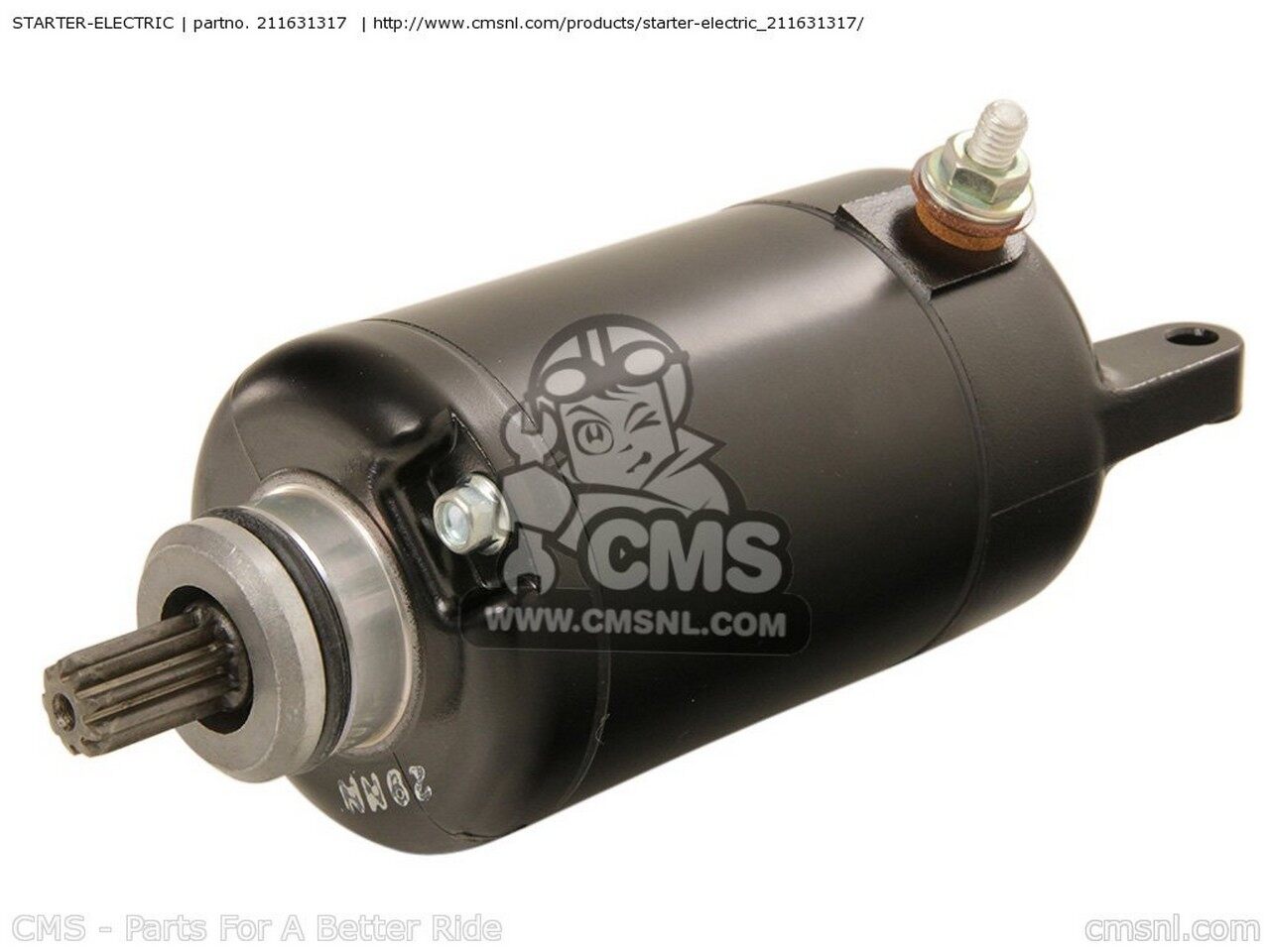 ■注意点※一部商品は、パーツリストの画像番号が変更となり、商品情報記載の画像番号と異なるケースがあります。その場合は、パーツリストと商品名から対象商品をご判断の上、ご購入ください。※商品によっては、メーカー在庫限りの商品で、再販されない商品...