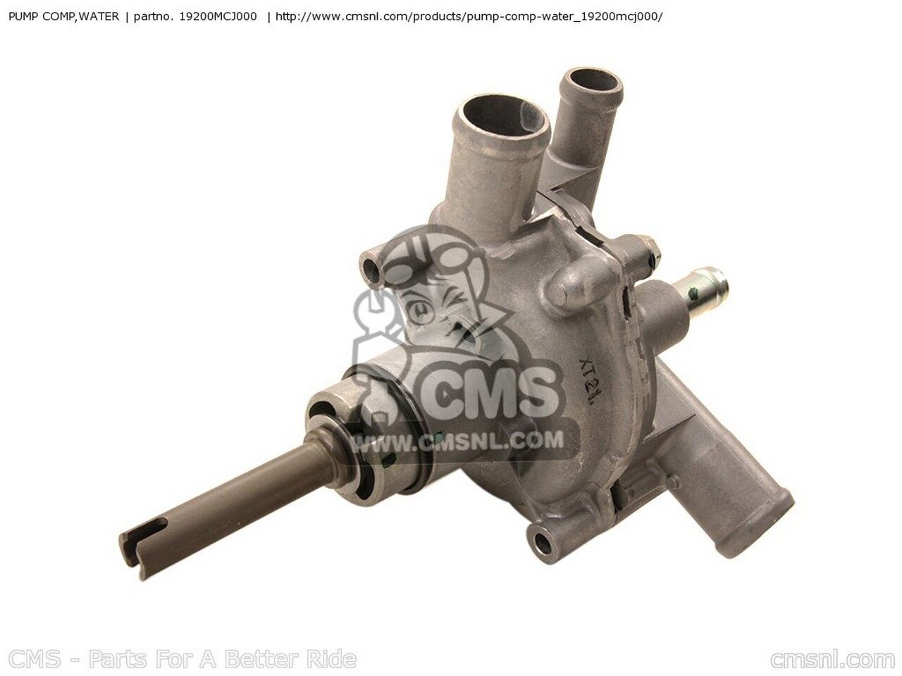 ■注意点※一部商品は、パーツリストの画像番号が変更となり、商品情報記載の画像番号と異なるケースがあります。その場合は、パーツリストと商品名から対象商品をご判断の上、ご購入ください。※商品によっては、メーカー在庫限りの商品で、再販されない商品...