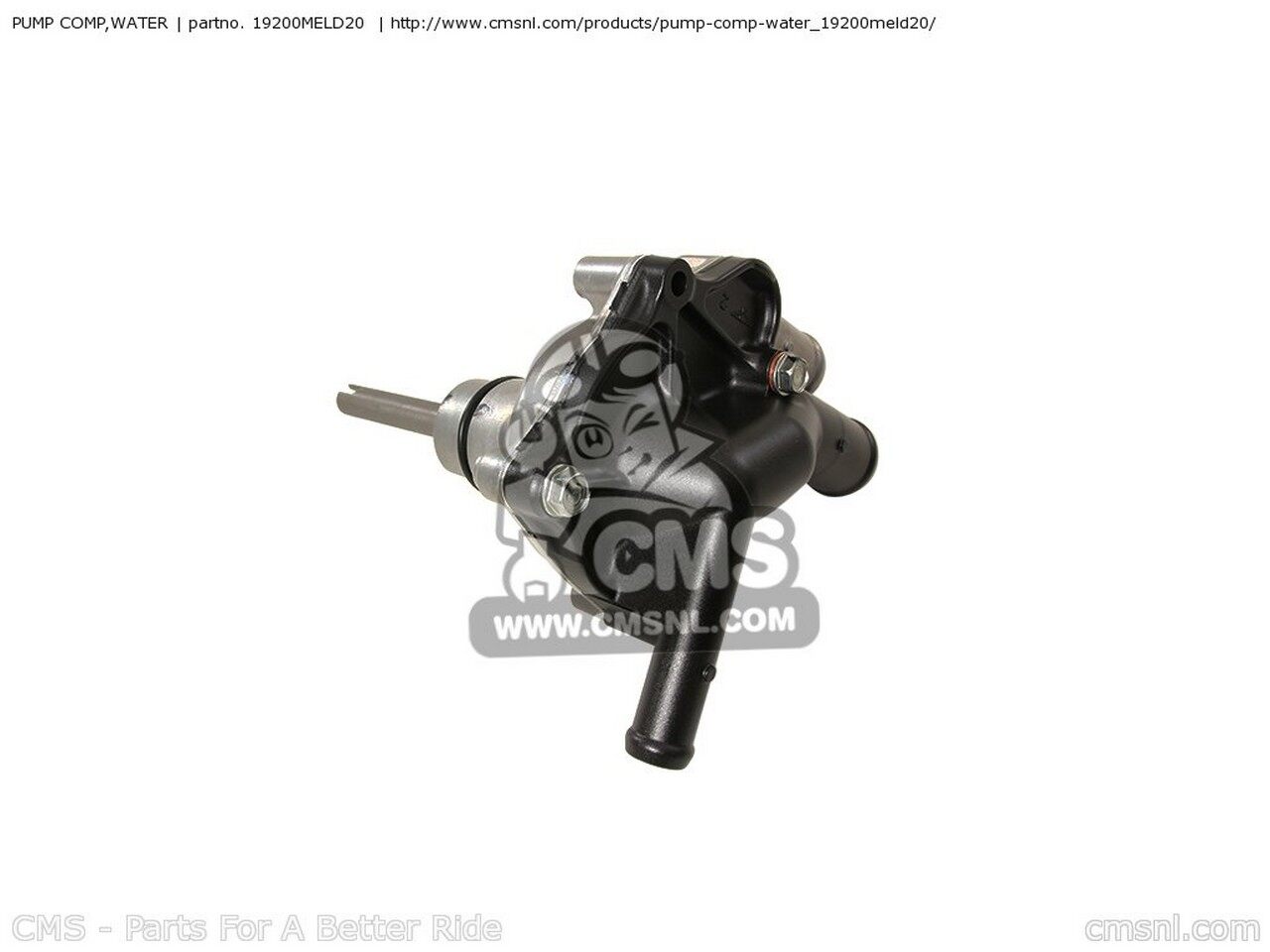 ■注意点※一部商品は、パーツリストの画像番号が変更となり、商品情報記載の画像番号と異なるケースがあります。その場合は、パーツリストと商品名から対象商品をご判断の上、ご購入ください。※商品によっては、メーカー在庫限りの商品で、再販されない商品...