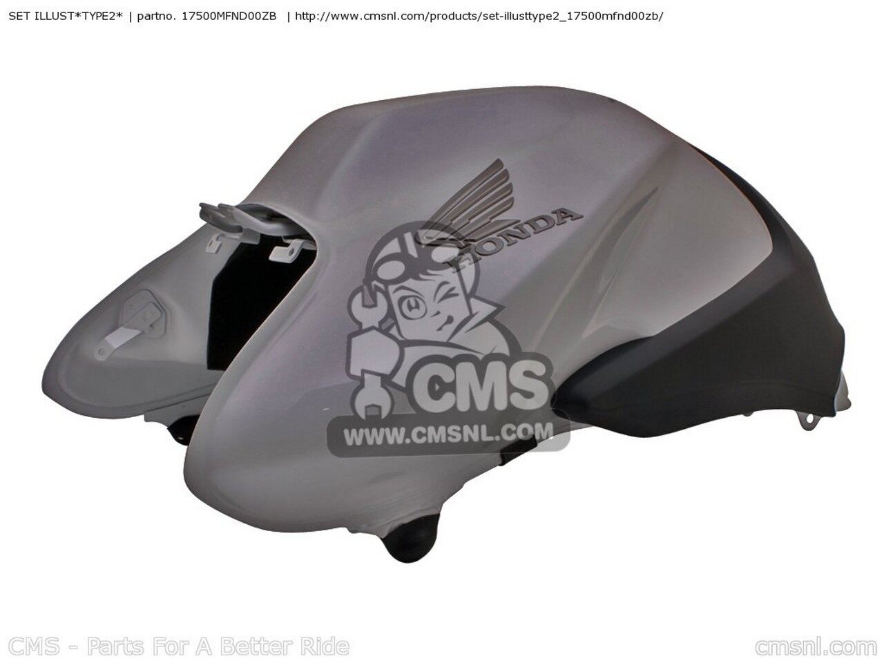 ■詳細説明description：If the tank on your machine is damaged you may be trying todecideto repair or replace.These fuel tanks ...