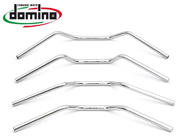 ■注意■この商品は下記となります。必ずご確認ください。サイズ：A:725mm／B:120mm／C:121mm／D:151mm■他の商品はこちらですサイズ：A:807mm／B:160mm／C:161mm／D:178mmはこちらサイズ：A:78...