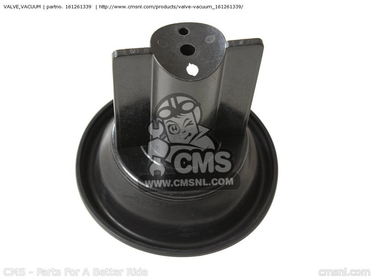 ■注意点※一部商品は、パーツリストの画像番号が変更となり、商品情報記載の画像番号と異なるケースがあります。その場合は、パーツリストと商品名から対象商品をご判断の上、ご購入ください。※商品によっては、メーカー在庫限りの商品で、再販されない商品...