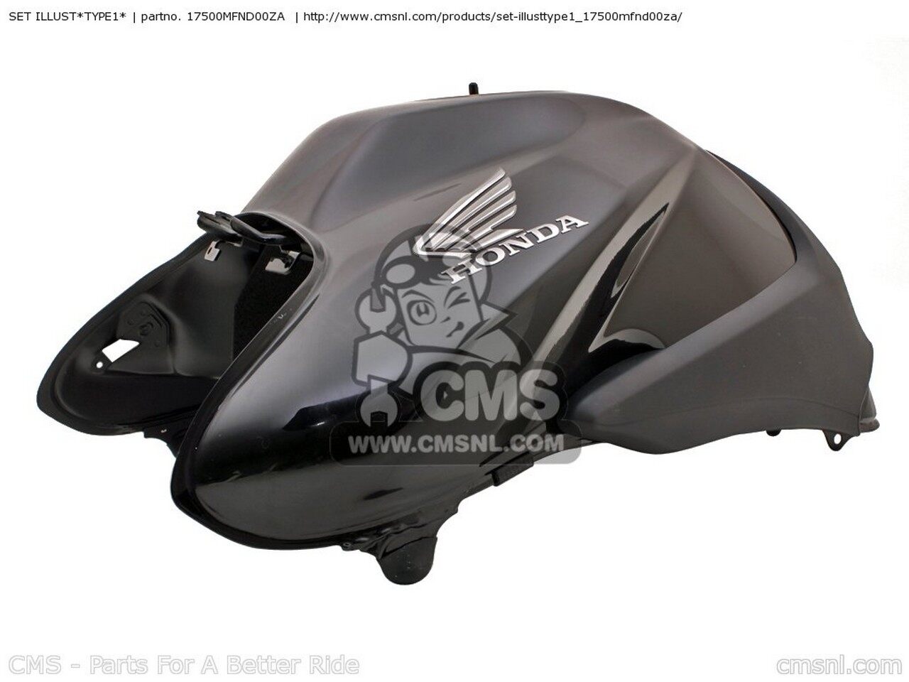 ■詳細説明description：If the tank on your machine is damaged you may be trying todecideto repair or replace.These fuel tanks ...