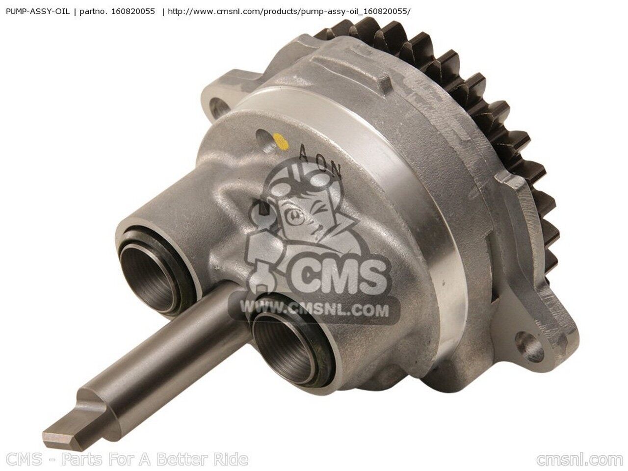 ■注意点※一部商品は、パーツリストの画像番号が変更となり、商品情報記載の画像番号と異なるケースがあります。その場合は、パーツリストと商品名から対象商品をご判断の上、ご購入ください。※商品によっては、メーカー在庫限りの商品で、再販されない商品...