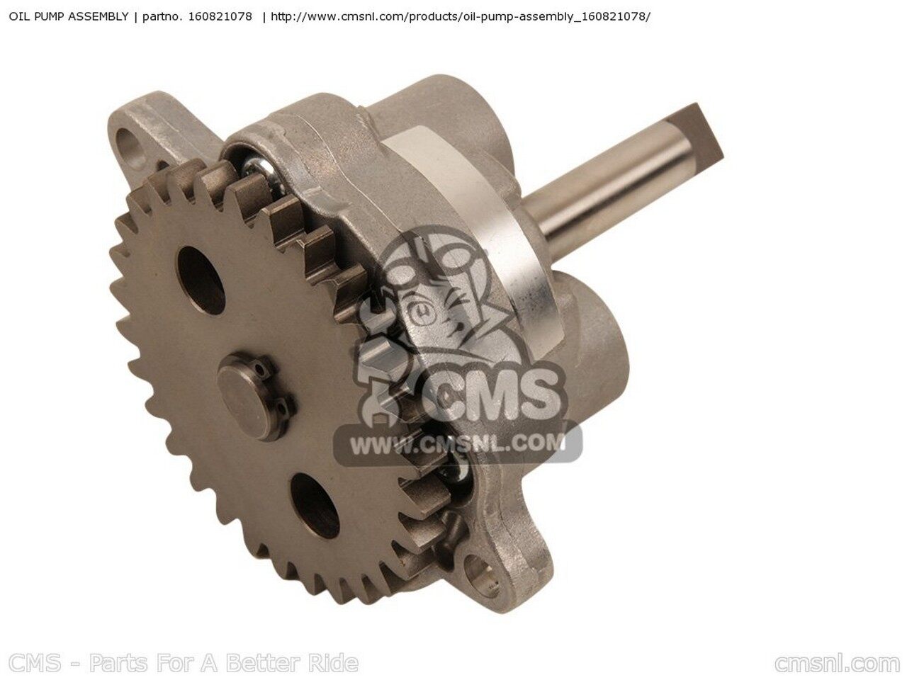 ■注意点※一部商品は、パーツリストの画像番号が変更となり、商品情報記載の画像番号と異なるケースがあります。その場合は、パーツリストと商品名から対象商品をご判断の上、ご購入ください。※商品によっては、メーカー在庫限りの商品で、再販されない商品...